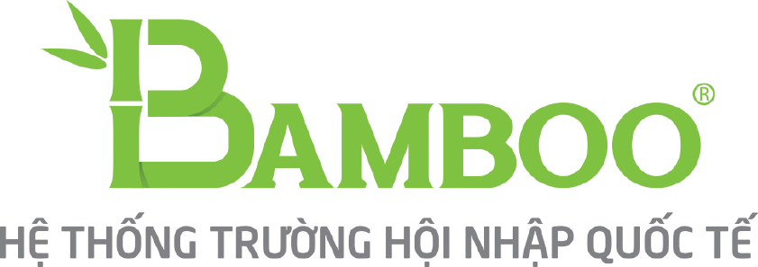 Sản phẩm & Dịch vụ | Bamboo Schools